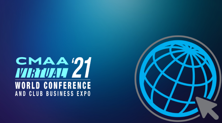 GGA Partners Speakers Featured at CMAA 2021 World Conference and Club ...