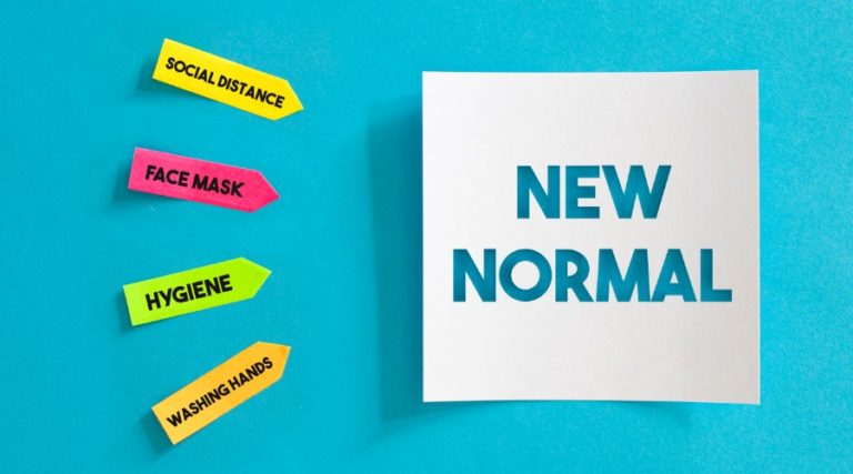 RelationSHIFTS: COVID-19 and a 'New Normal’ for Clubs - GGA Partners